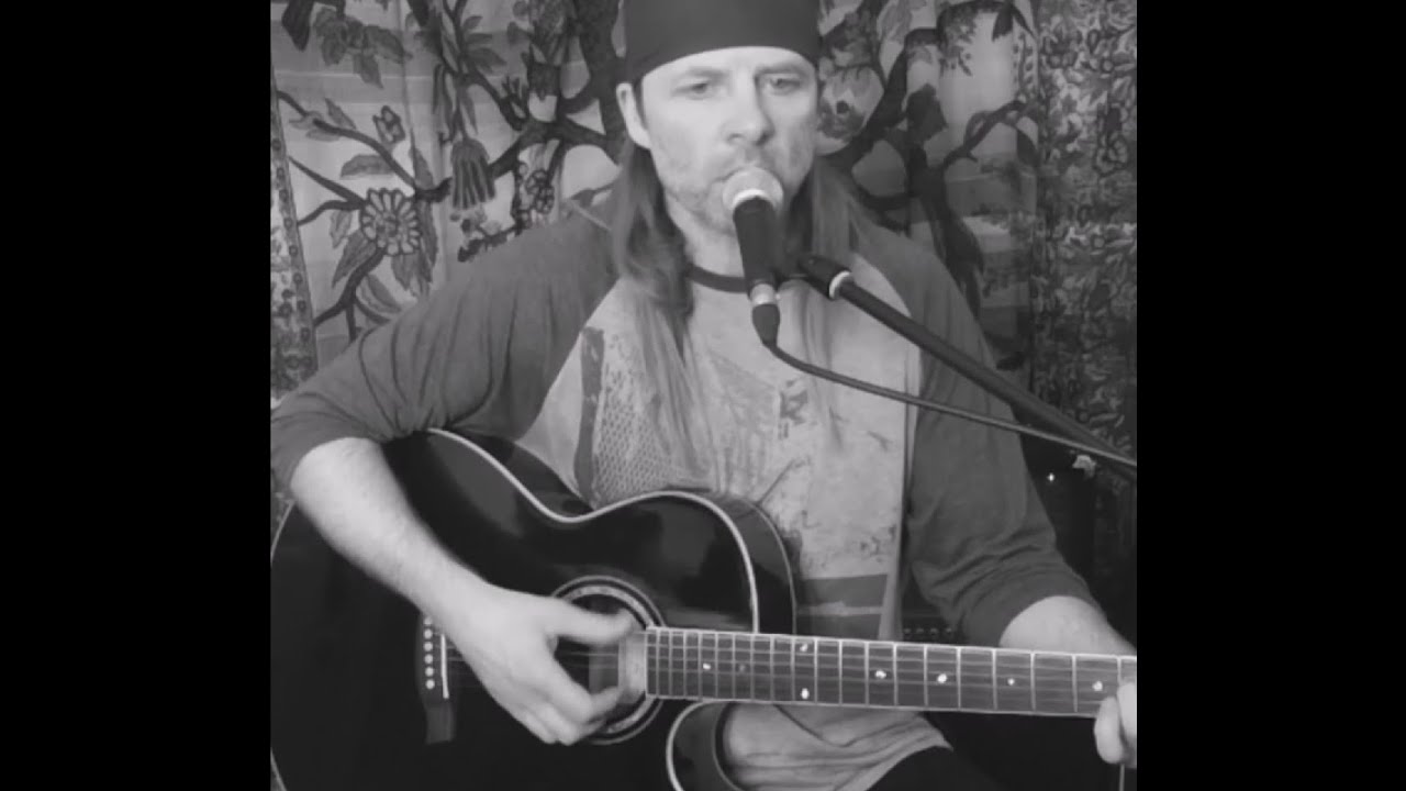 Videos | Dean Adams - Official Website